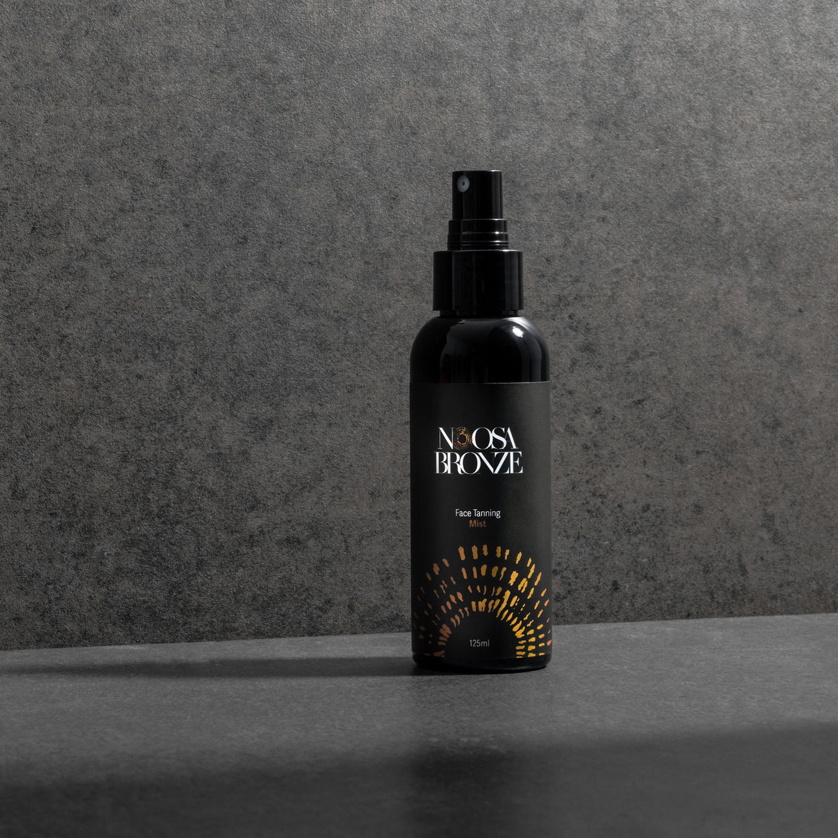 Face Tanning Mist | Noosa Bronze